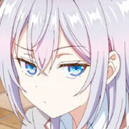 Steam Community :: max maxbetov