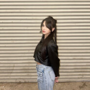 Steam Community :: Morphz