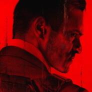 Steam Community :: Malashenko Makarov