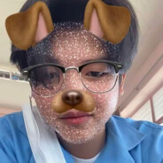 Steam Community :: red