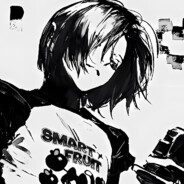 Steam Community :: just.sal