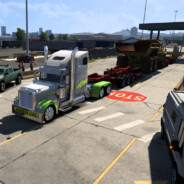 Steam Community :: AKA.BULLET GAMING