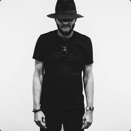 Steam Community :: saginowski