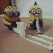 Steam Community :: eureka