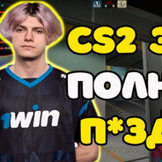 Steam Community :: zero