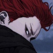 Steam Community :: Garou