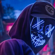 Steam Community :: DarkBuilder5