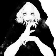 Steam Community :: kyousuke