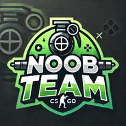 Steam Community :: Group :: Noob´ Team