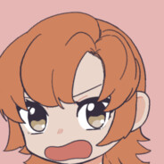 Steam Community :: Nannah