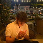 Steam Community :: NothingMan