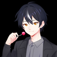 Steam Community :: Benjiro ch.