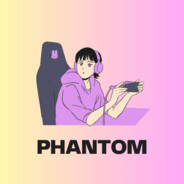 Steam Community :: Phantom