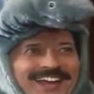 Steam Community :: PePe