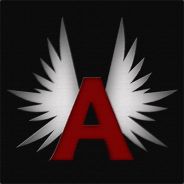 Steam Community :: Asklep