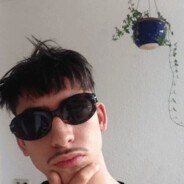 Steam Community :: k.ronaldo