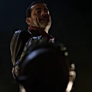 Steam Community :: Literally Negan