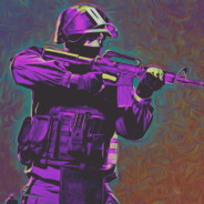 Steam Community :: bukurim keqani