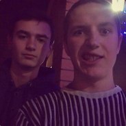 Steam Community :: Vanomas csgodep.com