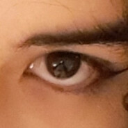 Steam Community :: Eyeriss