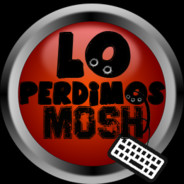 Steam Community :: Lo_Perdimos_Mosh