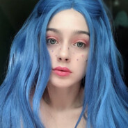 Steam Community :: dew