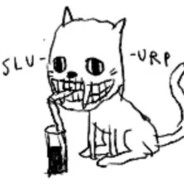 Steam Community :: floppa