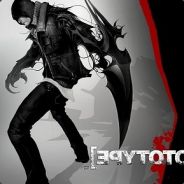 Steam Community :: Lagger