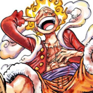 Comunidad de Steam :: Oynee