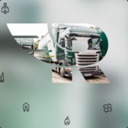 Steam Community :: Group :: Jenty-Spedition