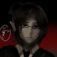 Steam Community :: Grim_