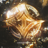 Steam Community :: aro