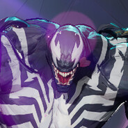 Steam Community :: Nik