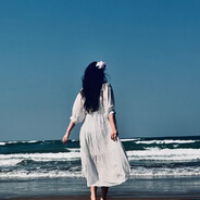 Steam Community :: Aaika