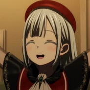 Steam Community :: Wisadel