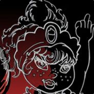 Steam Community :: bitch Puddin