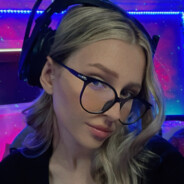 Steam Community :: cobymj