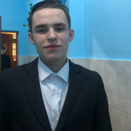 Steam Community :: Mega