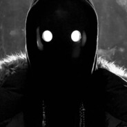 Steam Community :: Mr.Ref