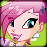 Steam Community :: Tecna