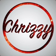 Steam Community :: Chrizzy