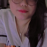 Steam Community :: Athena