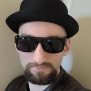 Steam Community :: Adolf Nigler