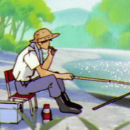 Steam Community :: Cpt. Alex