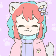 Steam Community :: Ghosty