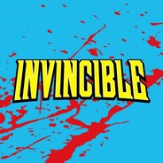Steam Community :: Group :: Invincible RU
