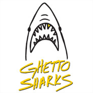 Steam Community :: Group :: IDE GAS