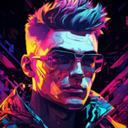 Steam Community :: ATOM_RTX