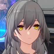 Steam Community :: 云来海