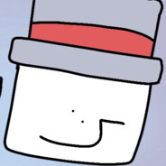 Steam Community :: Blockhead_The_2nd